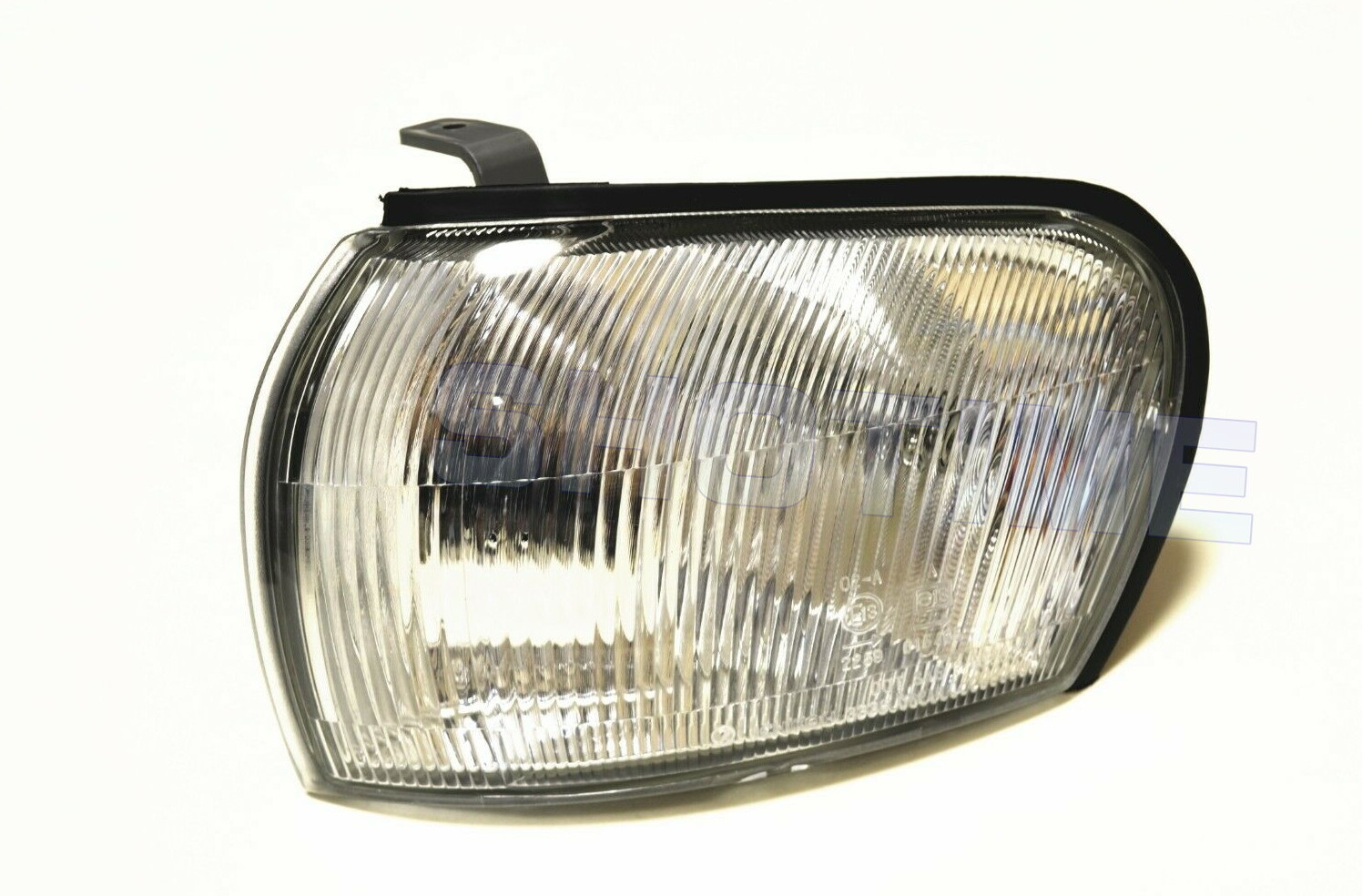 SUBARU GENUINE GC8 Impreza WRX STI Left Side Corner Turn Signal Lamp ...