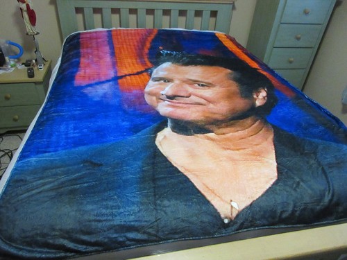 Steve Perry / Journey Soft Blanket 60x80 in | eBay