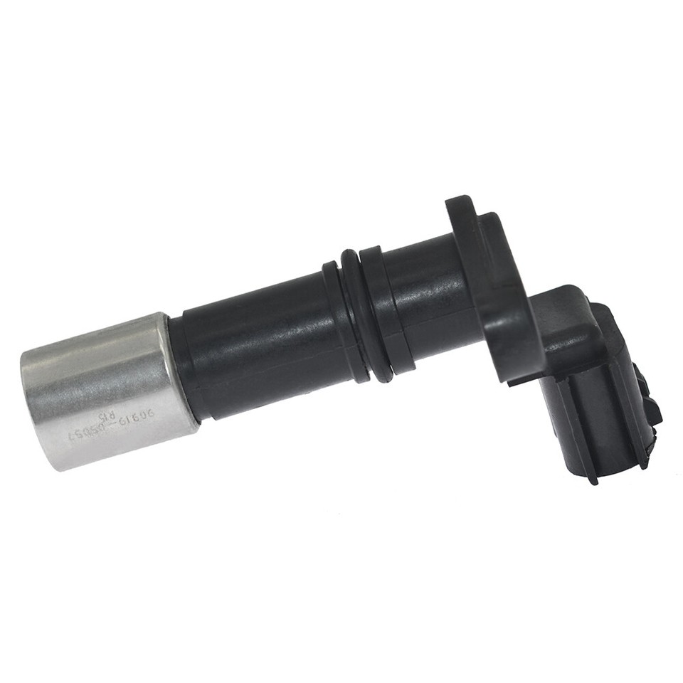 New Crankshaft Position Sensor 90919-05057 for 205-2016 Toyota Lexus | eBay