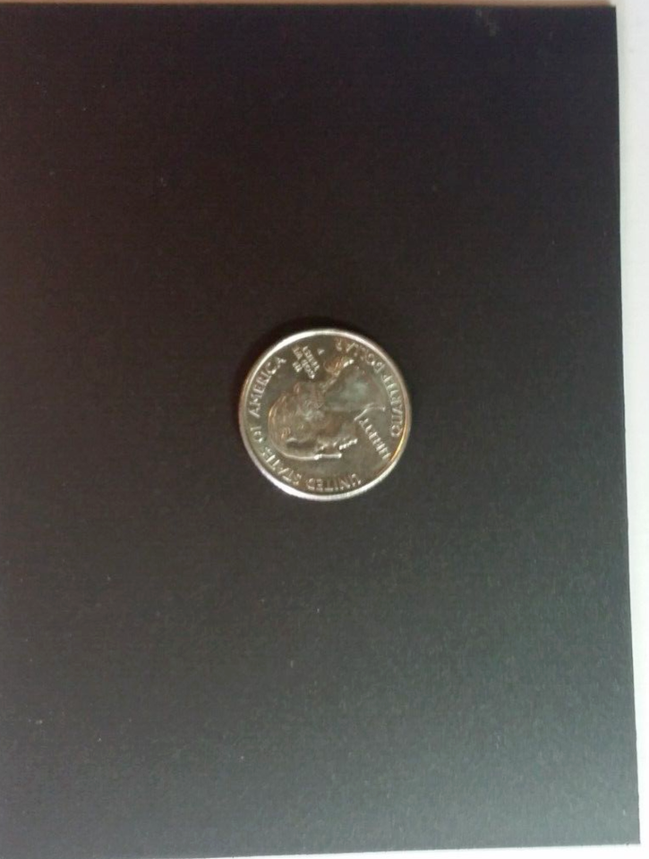 fridge refrigerator magnet 3.5x5 funny minion crazy work quote | eBay