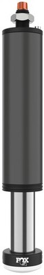 FOX Offroad Shocks 981-25-040 Fox 2.5 Factory Race Series Bump Stop | eBay
