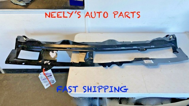 Genuine GM Upper Panel 23454031 for sale online | eBay