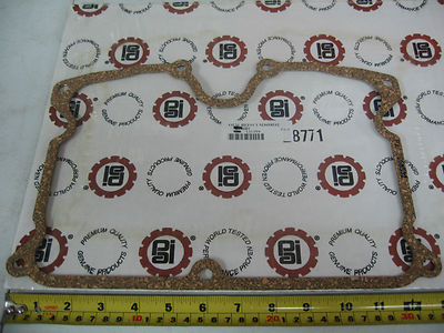 Rocker Cover Gasket for a Cummins 855. Qty 1 PAI # 131359 Ref.# 3058532 ...