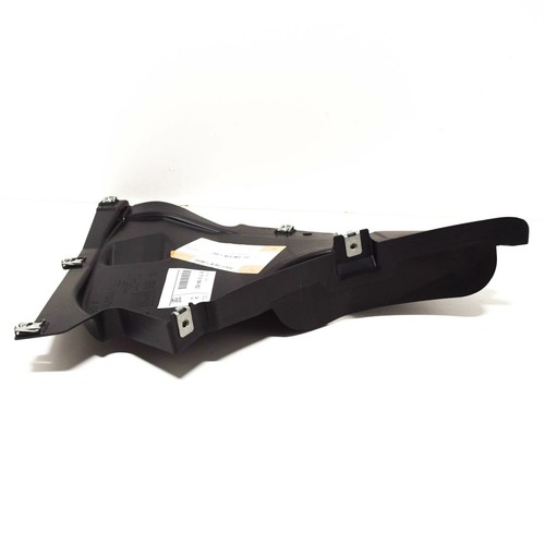 Genuine BMW 4' Series F32 F33 F36 Cover Bottom Right M-Sport ...