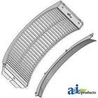 Concave AXE28955 fits John Deere S690 Sts S760 S770 S780 S785 S790 | eBay