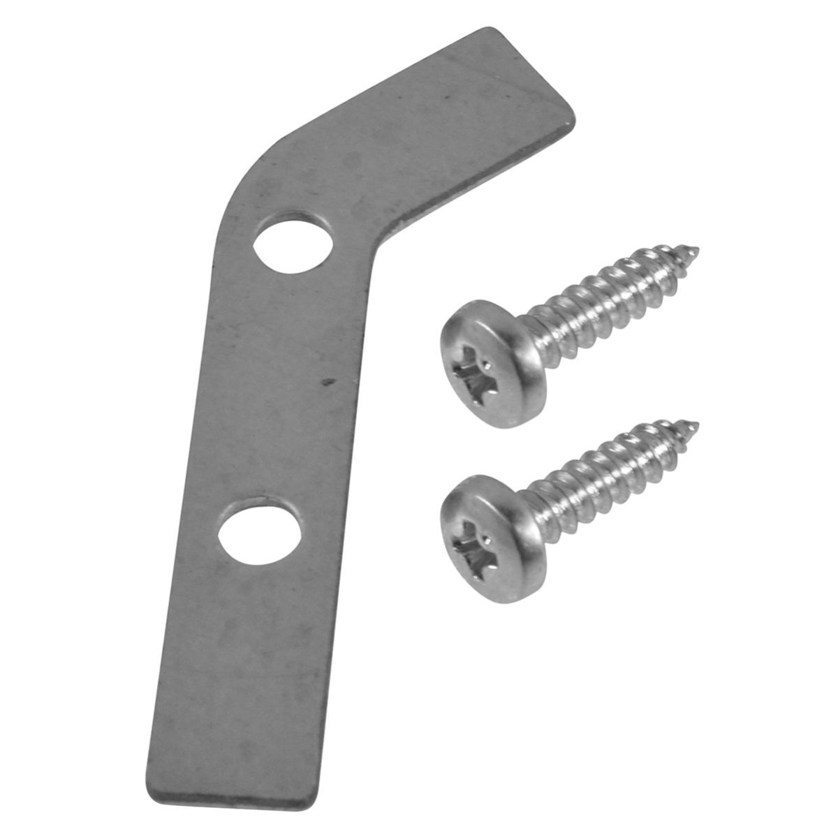 OEM 68004228AB Heater Core for Dodge Ram Pickup Truck New | eBay