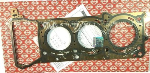 HEAD GASKETS 548.901 / 548.891 Left & Right OM 642.872 OM 642.870 | eBay