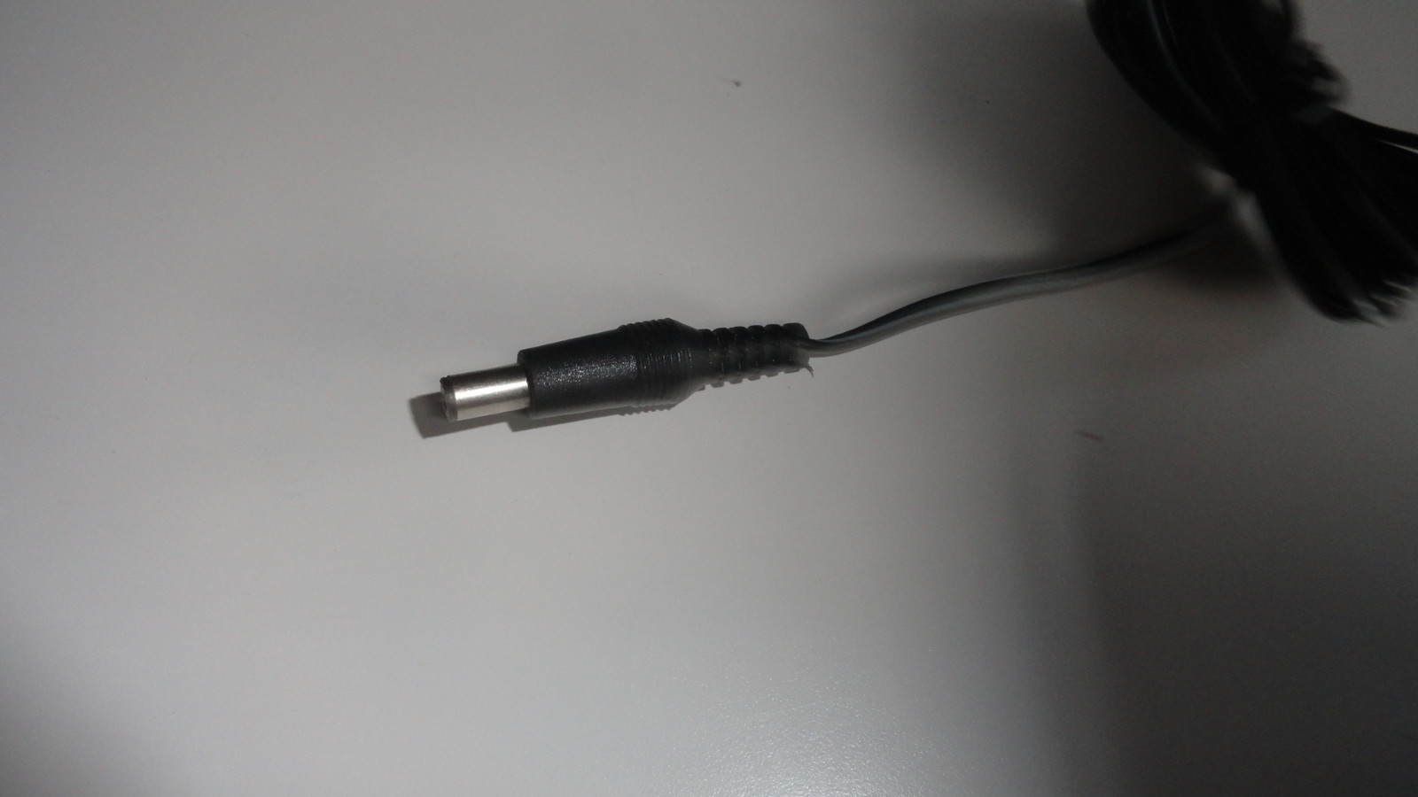 XX16: Practical Peripheral Power Supply Charger Adapter 29A-4149 | eBay