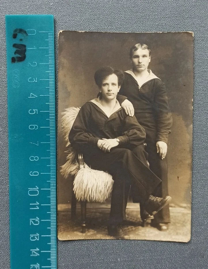 20s Hairstyles Men Curly