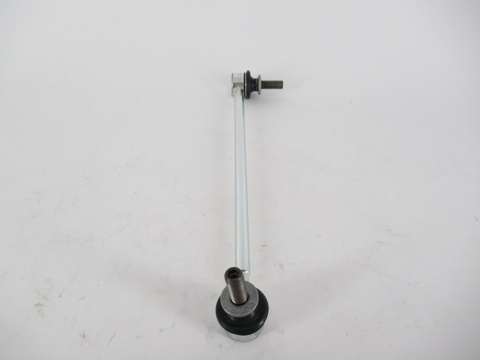 Genuine OEM Subaru 20420FL020 Passenger RH Front Stabilizer Link | eBay