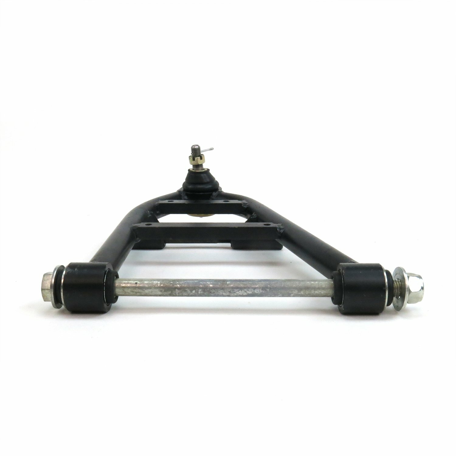 Mustang II Medium Tubular IFS Lower Control Arm Set - M2 Conversion | eBay