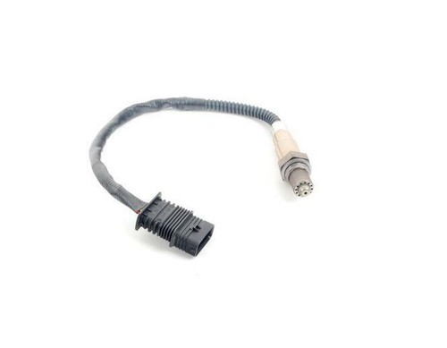 New Oxygen Sensor O2 for BMW F10 F20 F31 125i 320i 420i 520i 528i X1 X3 ...