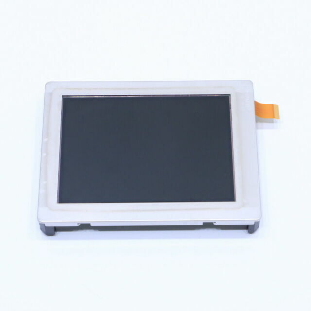Sharp LQ6AW31K 5.6 inch Screen Panel for sale online | eBay