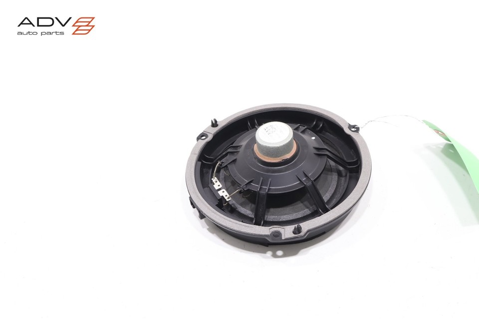 2015 - 2024 FORD EDGE REAR RIGHT SIDE DOOR PANEL AUDIO SOUND SPEAKER ...