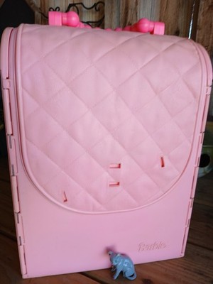 Barbie and her Bedroom with bathtub. | eBay