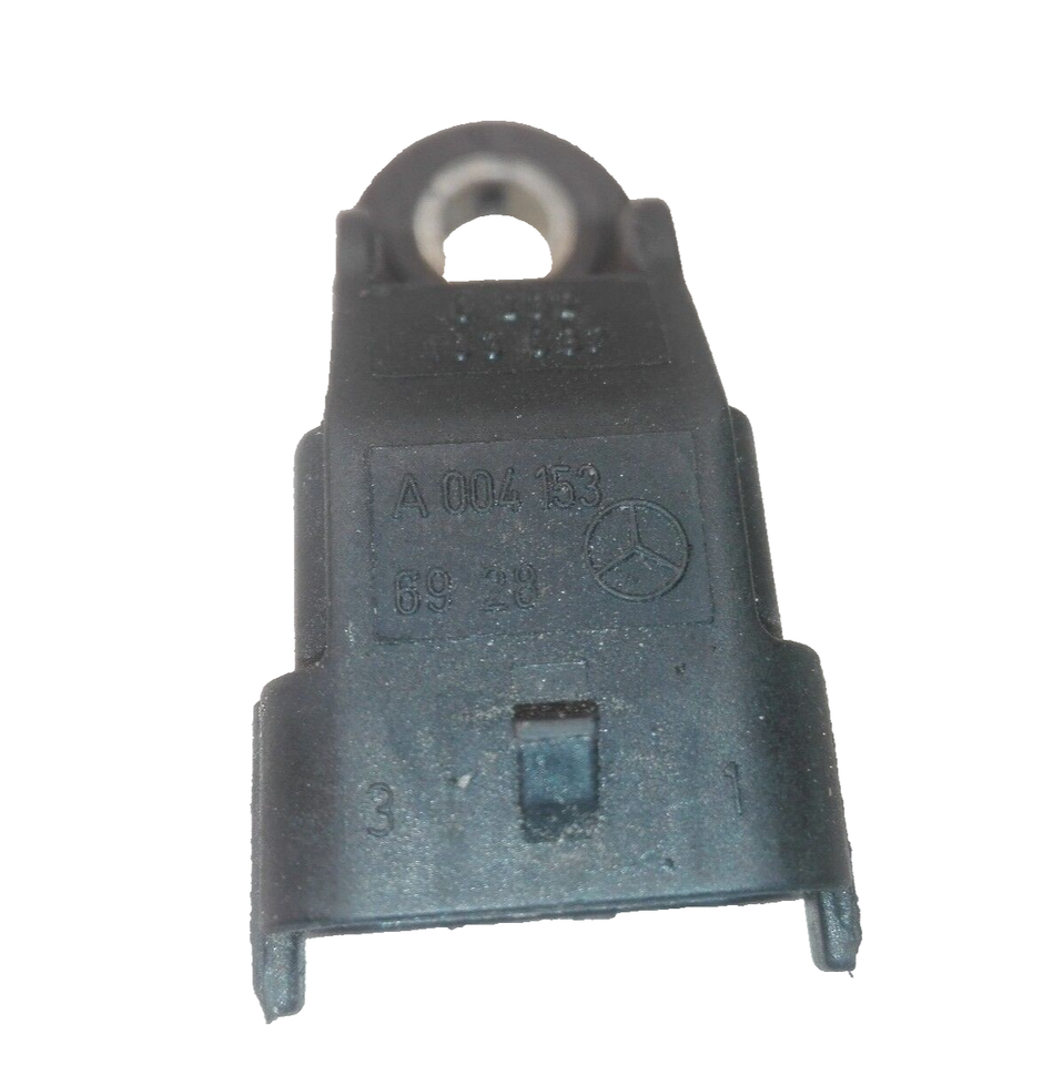 Mercedes-Benz Vehicles Camshaft Position Sensor CPS 0041536928 OEM | eBay