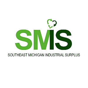 Southeast MI Industrial Surplus | eBay Stores