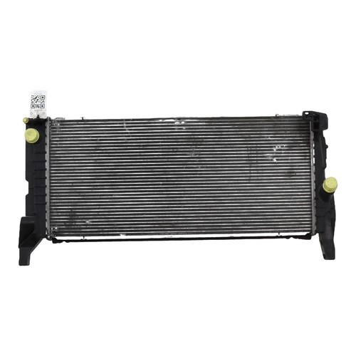 Radiatore Acqua - Mini MINI III PH.1 - 17117617631 - P1-0198I | eBay