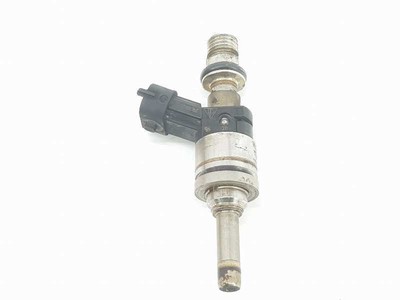 94811012822 injector for PORSCHE PANAMERA 4.8 V8 (400 CV) 2009 1398845 ...