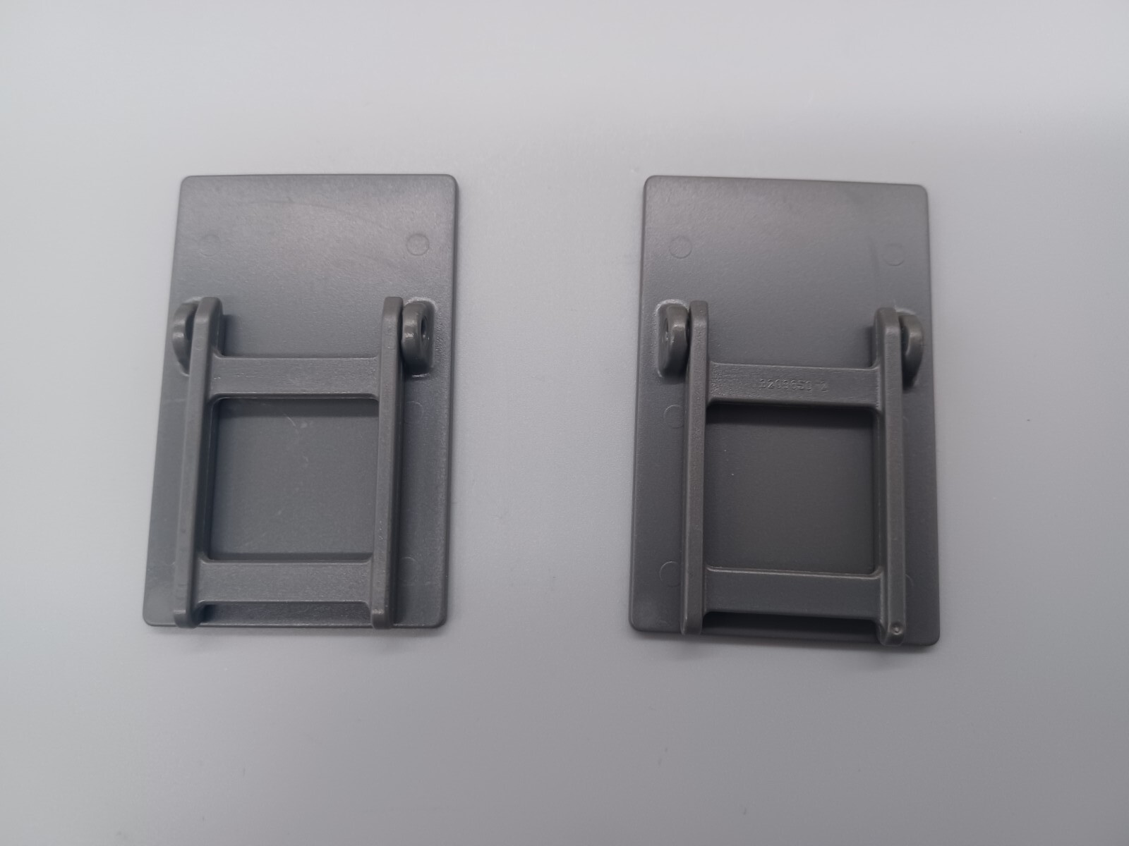 Playmobil #5343 Victorian Flower Shop Incomplete | eBay