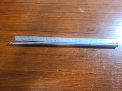 Inspection Gauges - Starrett Surface Gage