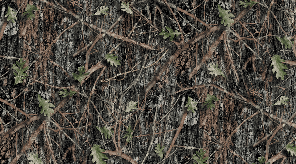 WATER & WEATHER RESISTANT HUNTING CAMO FABRIC CAMOUFLAGE OUTDOOR | eBay