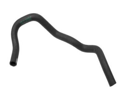 Genuine OEM Power Steering Reservoir Hose For BMW 32416850587 | eBay