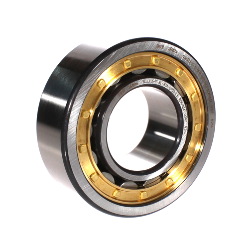 NJ2313-E-XL-M1A-QP51-C3 FAG/Schaeffler Technologies 65 x 140 x 48 mm ...