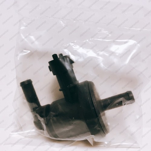 29010 2B000 Genuine OEM PURGE CONTROL VALVE for KIA 2010 2012 SOUL 1.6L ...