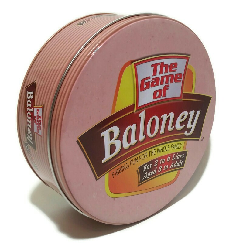 Baloney Bologna Difference Between Race Baloney Clothing For Sale