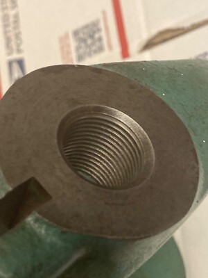 RCBS JR 2 PRESS HARDWARE INCLUDED Cast Iron! Reloading | eBay