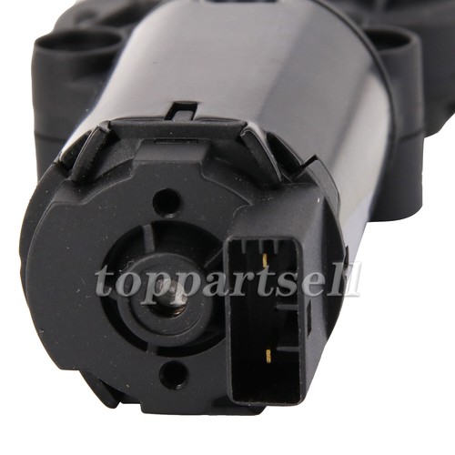 FITS 11-14 CHRYSLER 200 08-10 Sebring HARDTOP CONVERTIBLE Latch Motor ...