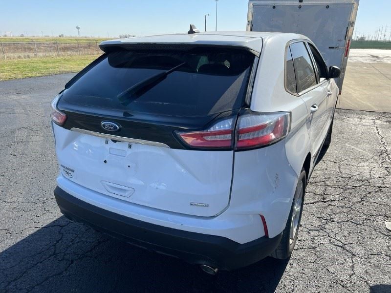 OEM 2018 Ford F150 Body Control Module BCM Ju5t-15604 for sale online ...