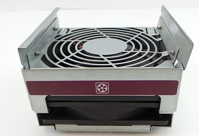 HP Integrity rx4640 Server Hot Swap Cooling Fan Assembly- A6961-00044 ...