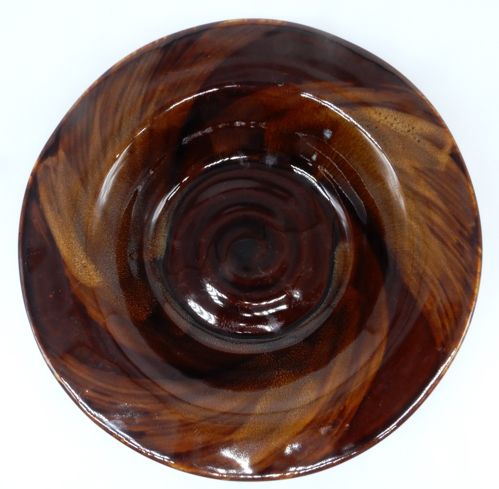 Target Home Stoneware TORTOISE SHELL Rimmed Bowls & Dinner Plates | eBay