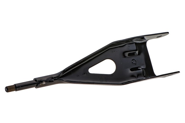 Ford Ranger Radius Arm Explorer 4x2 Bronco II F57Z3A360A OEM for sale ...