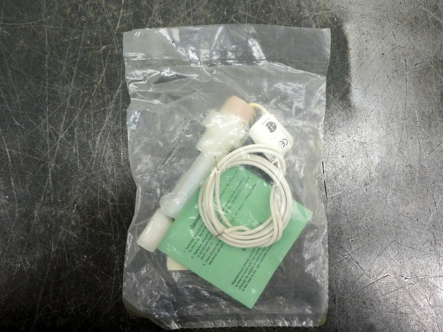 Madison Liquid Level Switch 2XC13 100 PSI M8700 for sale online | eBay