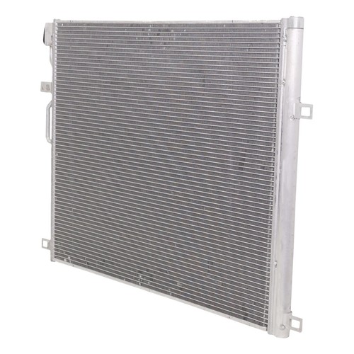 2018-2023 Chevrolet Traverse A/C Condenser | Kool Vue | KVBK30097 ...