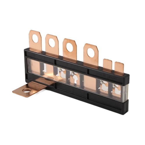 Fusible Link Block Fuse For 2019-2024 Toyota RAV4 Avalon 82620-33150 ...