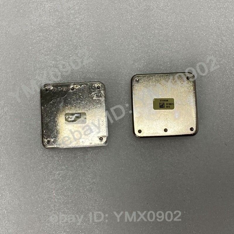 Für Trimble 73090 111956 72345 GPSDO 10MHz OCXO GPS One Disciplined ...