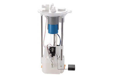 Fuel Pump Module Assembly For Nissan Titan NV1500 NV2500 Armada ...