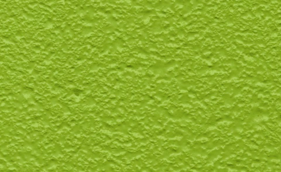 U-POL Raptor Lime Green Urethane Spray-On Truck Bed Liner & Texture ...