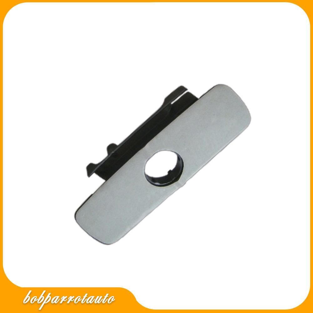 Fits For BMW 528i 535i Front Right Bumper Park Assist Camera Bracket ...