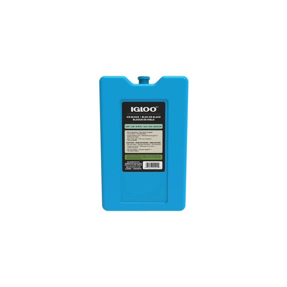 EPE USA Insulated Cold Shipping Box w/Foam Cooler Reusable Recyclable ...