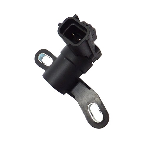 Crankshaft Position Sensor for 2006 2007 2008 Mazda 6 #3M6G-6C315-BA ...