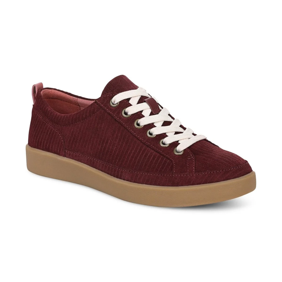 Vionic Womens Winny Sneaker - Brand New 100% | eBay