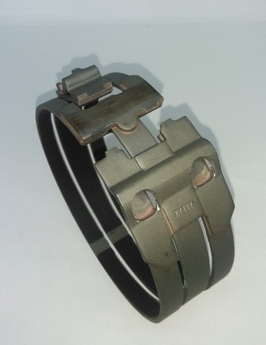 Ford 5R55W 5R55S Low Reverse Band Triple Warp 46024 | United States ...