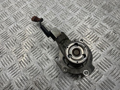 VW GOLF VII Variant BA5, BV5 04L121011 Pompe à Eau 1.60 Diesel 81kw ...