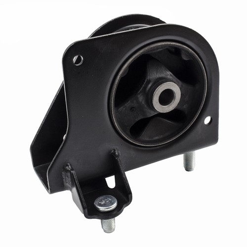 For Honda Engine Motor Mount Guaranteed Quality Hot Sale Part 50810-S2H ...
