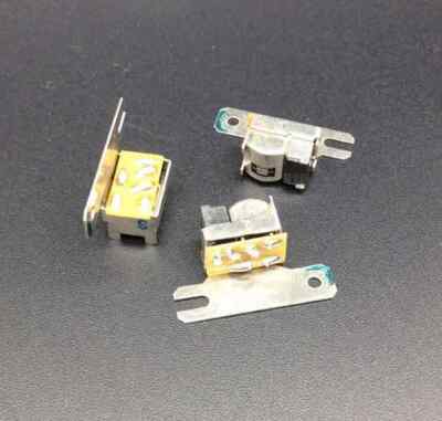 3pcs magnetic head wiper erase head dual-acoustic for cassette Deck ...